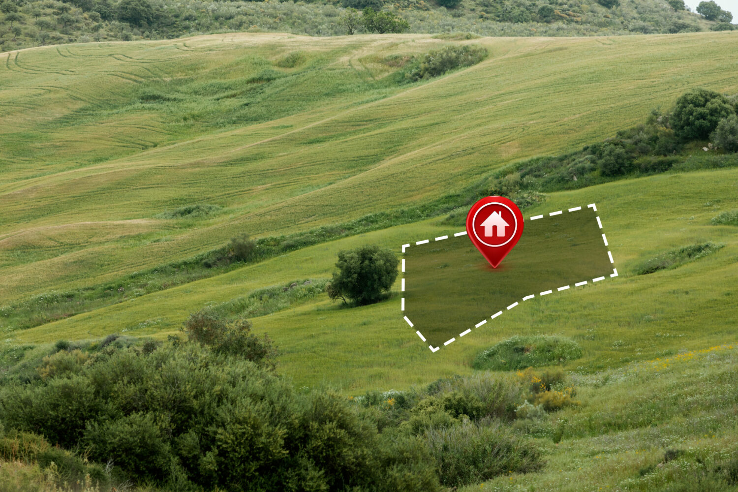 Të Kuptuarit e Ligjit për Pronësinë dhe të Drejtat e Tjera Sendore në ...